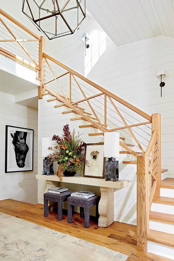 OC-17 White Dove a Paint Color by Benjamin Moore | Aboff's - Aboff's Paints