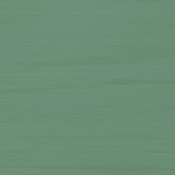 679 Olympus Green WOODLUXE Semi-Solid Exterior Color - Aboff's Paints