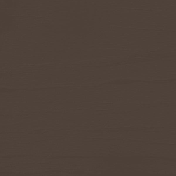 ES-67 Oxford Brown WOODLUXE Solid Exterior Color - Aboff's Paints