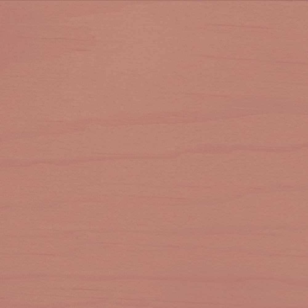 Semi-Transparent Exterior Wood Stain | Aboff's Paints