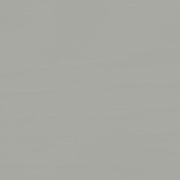 HC-179 Platinum Gray WOODLUXE Solid Exterior Color - Aboff's Paints