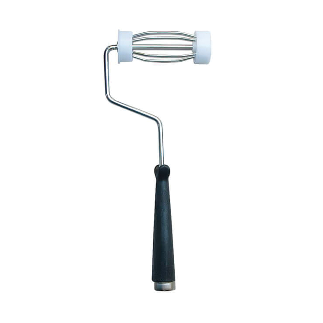 Roller Frames & Handles | Aboff's - Aboff's Paints