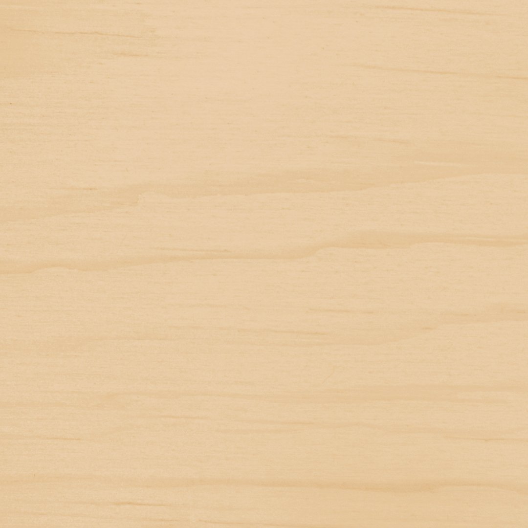 Richmond Bisque Paint Color 3,500 Colors Of The Mid Atlantic Regal