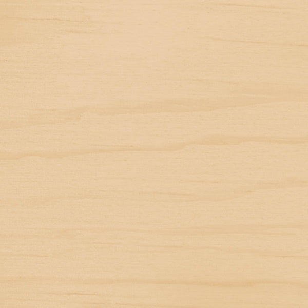 HC-37 Richmond Bisque ARBORCOAT Semi-Transparent | Aboff's - Aboff's Paints