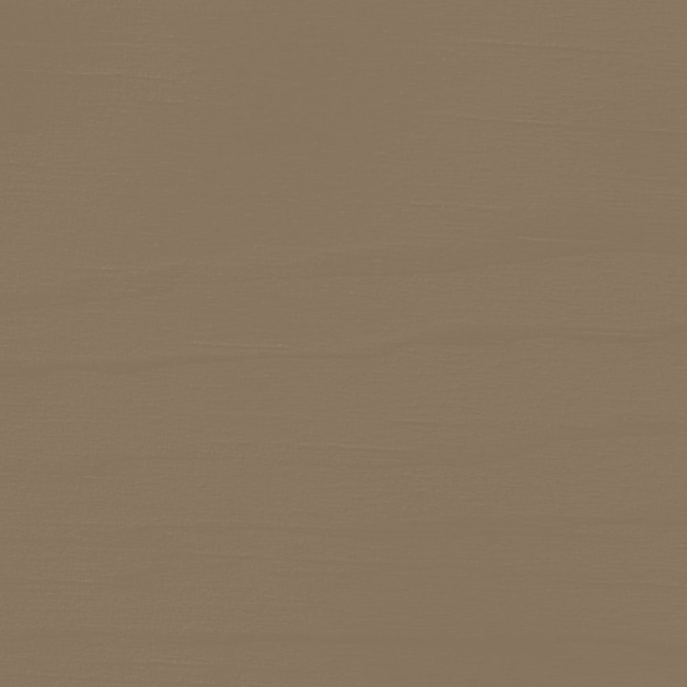 Woodluxe Solid Exterior Stain Colors by Benjamin Moore - Aboff's