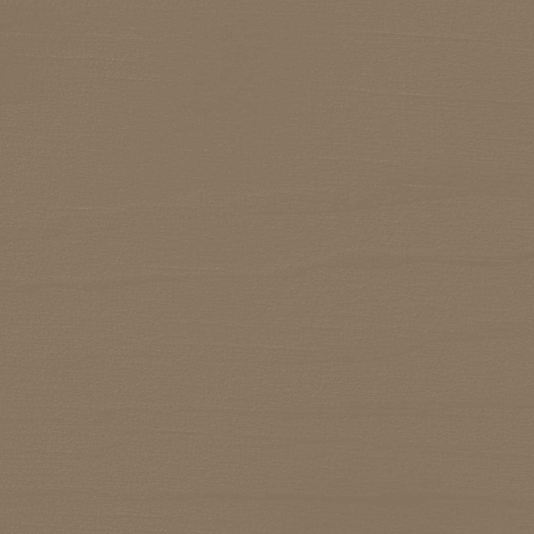 Woodluxe Solid Exterior Stain Colors by Benjamin Moore - Aboff's