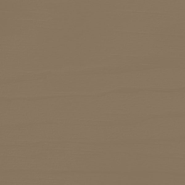 Woodluxe Solid Exterior Stain Colors by Benjamin Moore - Aboff's