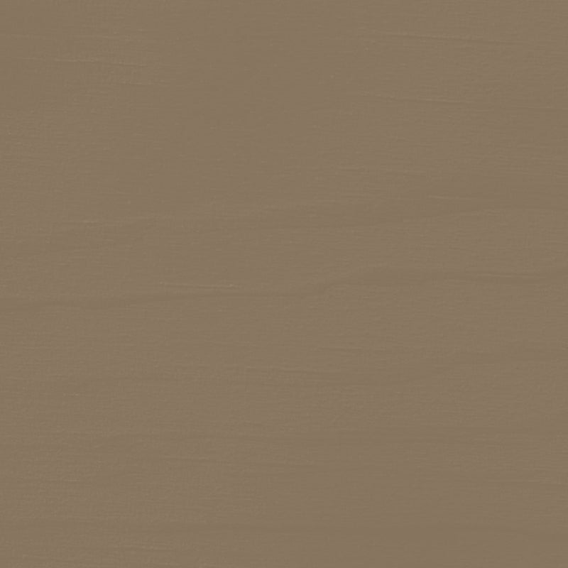Woodluxe Solid Exterior Stain Colors by Benjamin Moore - Aboff's