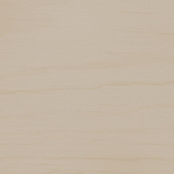ES-72 Sea Gull Gray WOODLUXE Semi-Solid Exterior Color - Aboff's Paints