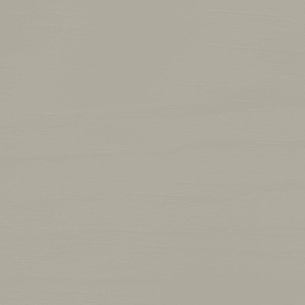 ES-72 Sea Gull Gray WOODLUXE Solid Exterior Color - Aboff's Paints