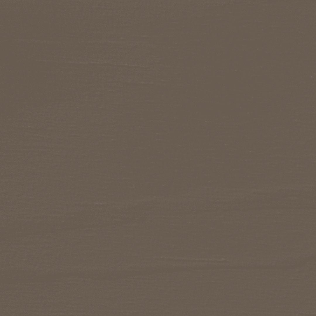 Woodluxe Solid Exterior Stains by Benjamin Moore | Aboff's - Aboff's Paints