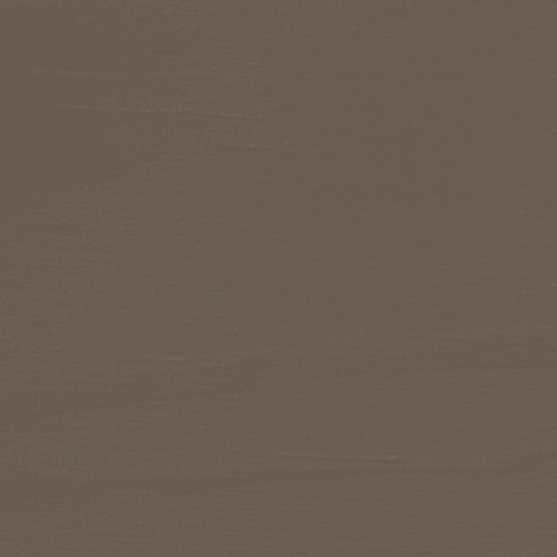 Woodluxe Solid Exterior Stains by Benjamin Moore | Aboff's - Aboff's Paints