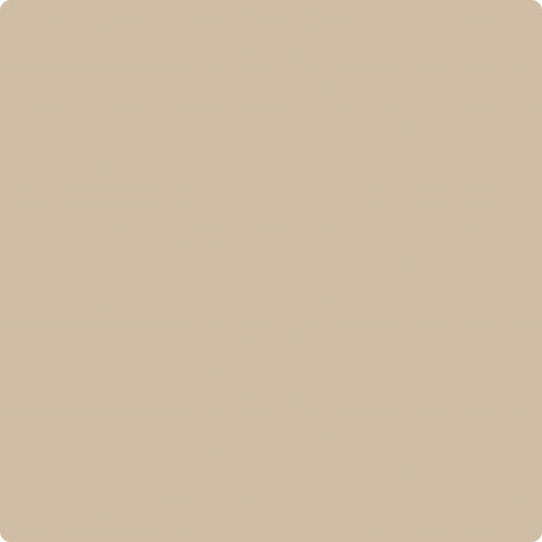 CC-320 Bar Harbor Beige a Paint Color by Benjamin Moore | Aboff's ...