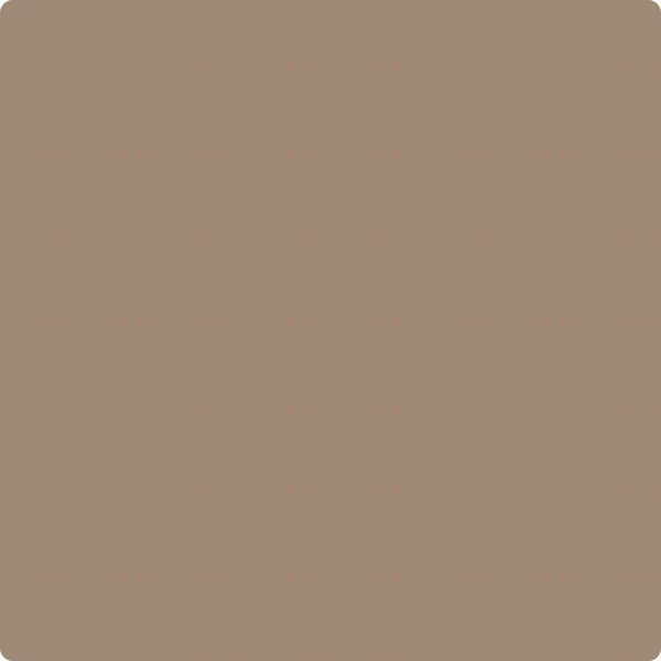 CC-514 Hiking Trail a Paint Color by Benjamin Moore | Aboff's - Aboff's ...
