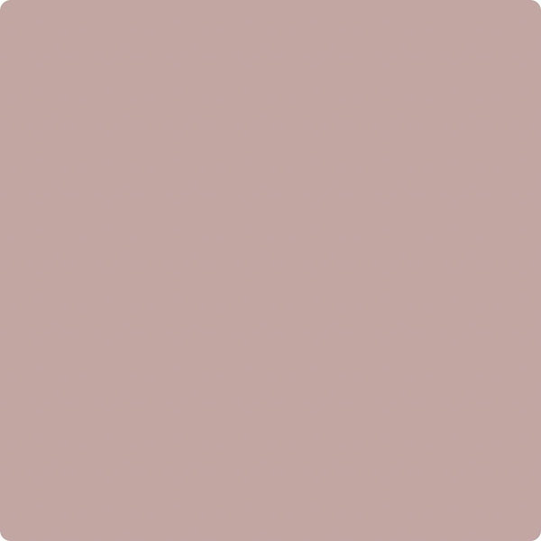 CC-8 Frosted Berry a Paint Color by Benjamin Moore | Aboff's - Aboff's ...