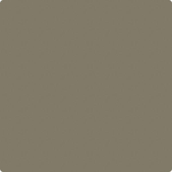 HC-103 Cromwell Gray a Paint Color by Benjamin Moore | Aboff's - Aboff ...