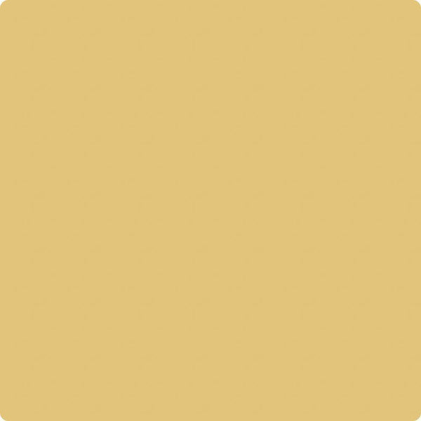 HC-11 Marblehead Gold a Paint Color by Benjamin Moore | Aboff's - Aboff ...