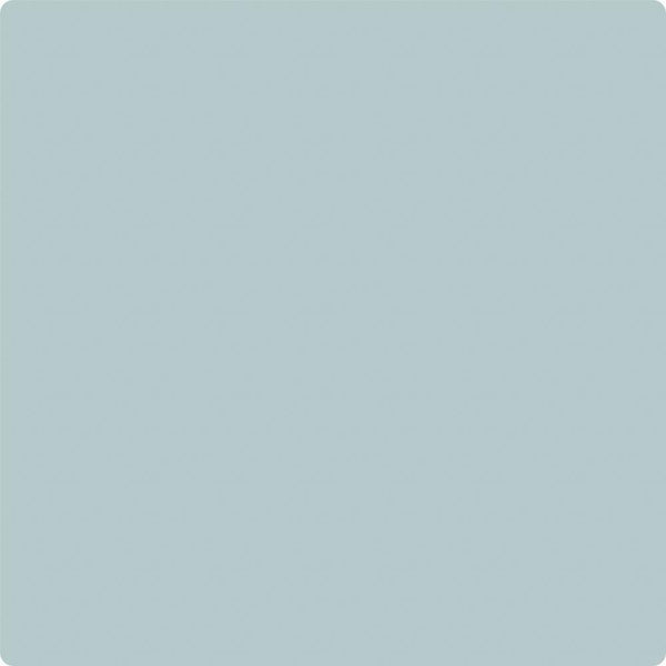 HC-150 Yarmouth Blue a Paint Color by Benjamin Moore | Aboff's - Aboff ...