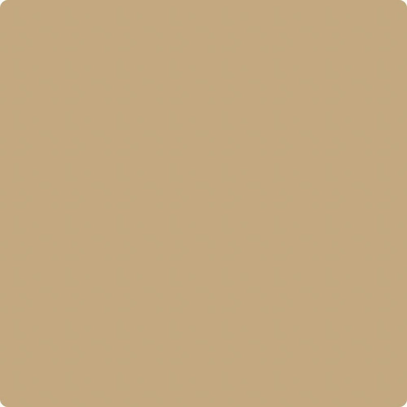 HC-38 Decatur Buff a Paint Color by Benjamin Moore | Aboff's - Aboff's ...