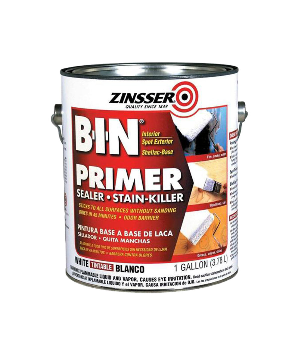 Shop Interior and Exterior Paint Primer | Aboff's Paints